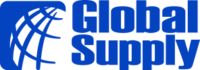 Global Supply