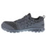 ZAPATO DE SEGURIDAD REEBOK RB4038 – HOMBRE – Global Supply