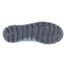 ZAPATO DE SEGURIDAD REEBOK RB4038 – HOMBRE – Global Supply