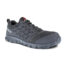 ZAPATO DE SEGURIDAD REEBOK RB4038 – HOMBRE – Global Supply