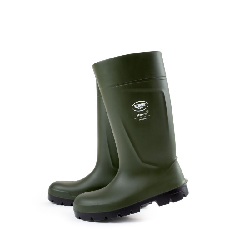 ZAPATO DE SEGURIDAD REEBOK RB4038 – HOMBRE – Global Supply